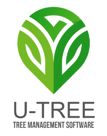 U-TREE | Tree Management Software